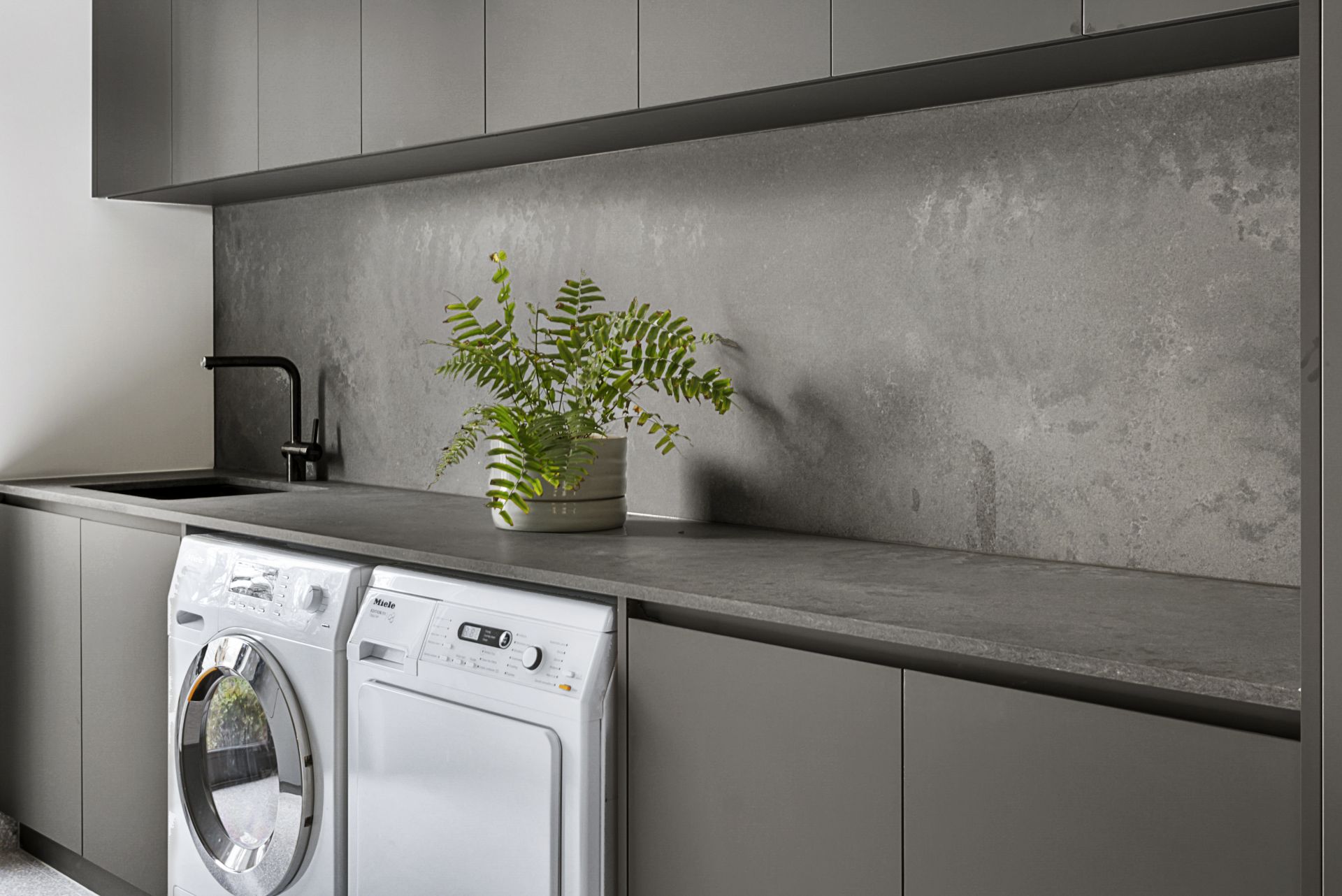 Reconstituted Stone | Engineered Stone Suppliers Melbourne